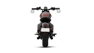 Jawa 42 Bobber Price - Mileage, Images, Colours | BikeWale