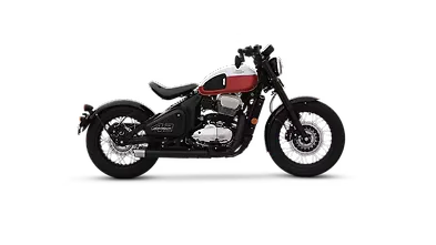 Jawa 42 Bobber Price - Mileage, Images, Colours | BikeWale