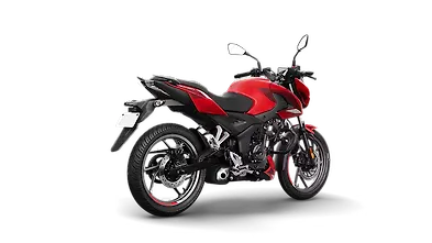Bajaj Pulsar P150 Price - Mileage, Images, Colours | BikeWale