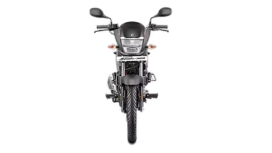 Hero Super Splendor Xtec Price - Mileage, Images, Colours | BikeWale