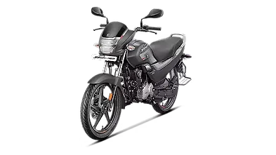 Hero Super Splendor Xtec Price - Mileage, Images, Colours | BikeWale