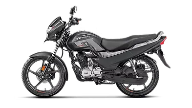 Hero Super Splendor Xtec Price - Mileage, Images, Colours | BikeWale