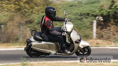 Joy e-bike Mihos Price - Range, Images, Colours | BikeWale