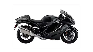 Suzuki Hayabusa Price - Mileage, Images, Colours | BikeWale
