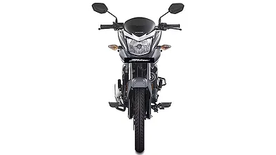 Honda Shine Price (BS6!), Mileage, Images, Colours, Specs - BikeWale