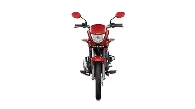 Honda CD 110 Dream Price (BS6!), Mileage, Images, Colours, Specs - BikeWale