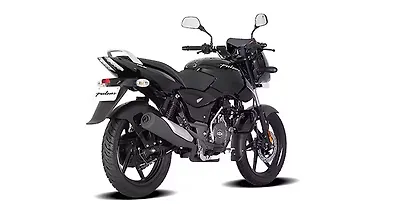 Bajaj Pulsar 125 BS6 Price, Mileage, Images, Colours, Specifications ...