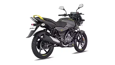 Bajaj Pulsar 150 Price (BS6!), Mileage, Images, Colours, Specs - BikeWale
