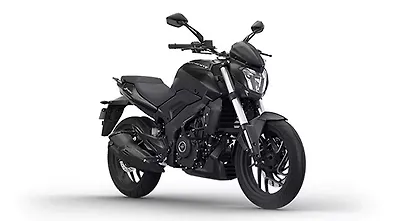Bajaj Dominar 400 Price (BS6!), Mileage, Images, Colours, Specs - BikeWale