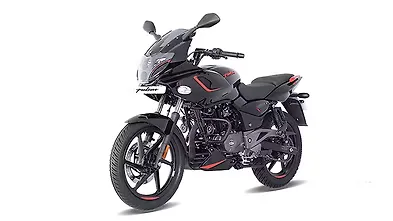 Bajaj Pulsar 180F Price, Images & Used Pulsar 180F Bikes - BikeWale