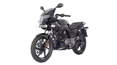 Bajaj Pulsar 180F Price, Images & Used Pulsar 180F Bikes - BikeWale