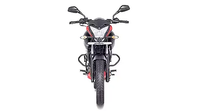 Bajaj Pulsar NS160 BS6 Price, Mileage, Images, Colours, Specifications ...