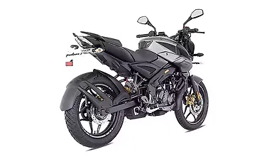 Bajaj Pulsar NS160 Price (BS6!), Mileage, Images, Colours, Specs - BikeWale
