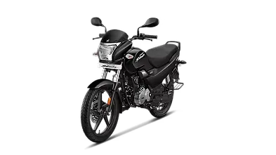 Hero Super Splendor Price - Mileage, Images, Colours | BikeWale