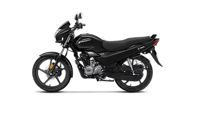 Hero Super Splendor Price - Mileage, Images, Colours | BikeWale