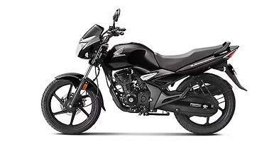 Honda Unicorn Price (BS6!), Mileage, Images, Colours, Specs - BikeWale