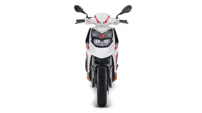 Aprilia SR 160 Price (BS6!), Mileage, Images, Colours, Specs - BikeWale