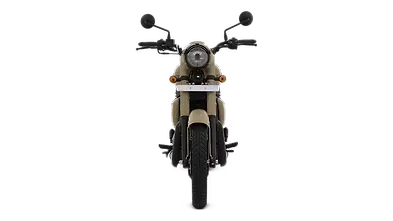 Jawa Standard Price - Mileage, Images, Colours | BikeWale