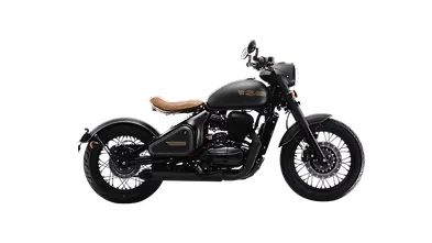 Jawa Perak Price - Mileage, Images, Colours | BikeWale