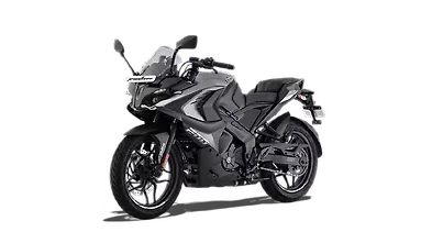 Bajaj Pulsar RS 200 Price - Mileage, Images, Colours | BikeWale