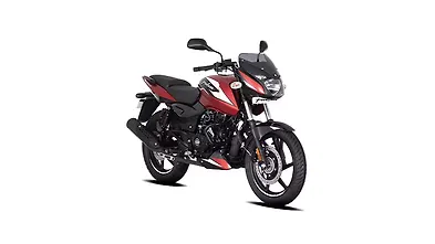 Bajaj Pulsar 180 Price (BS6!), Mileage, Images, Colours, Specs - BikeWale