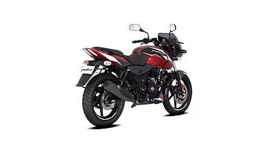 Bajaj Pulsar 180 Price, Images & Used Pulsar 180 Bikes - BikeWale