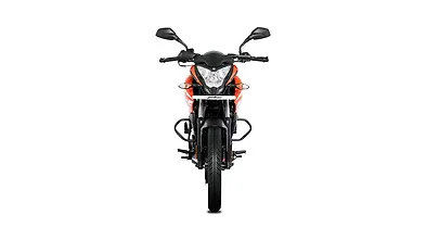Bajaj Pulsar NS125 Price (BS6!), Mileage, Images, Colours, Specs - BikeWale