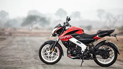 Bajaj Pulsar NS200 Price (BS6!), Mileage, Images, Colours, Specs - BikeWale