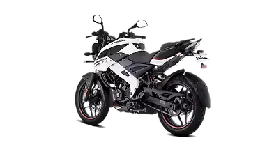 Bajaj Pulsar NS200 Price - Mileage, Images, Colours | BikeWale