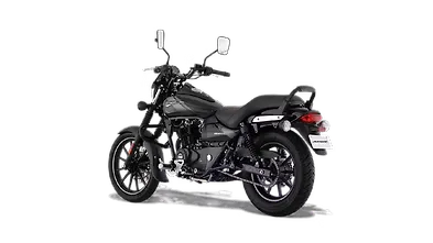 Bajaj Avenger Street 160 Price - Mileage, Images, Colours | BikeWale
