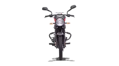 Bajaj CT 110 Price - Mileage, Images, Colours | BikeWale