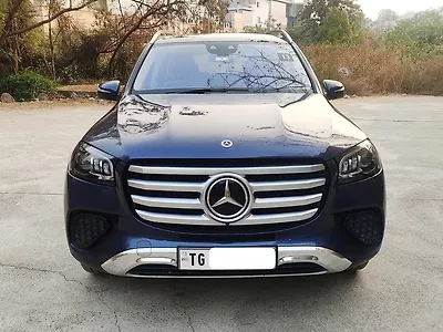 5362 Used Cars In Hyderabad, Second Hand Cars For Sale In Hyderabad ...