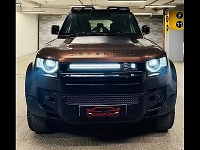 5339 Used Cars In Pune, Second Hand Cars For Sale In Pune - CarWale