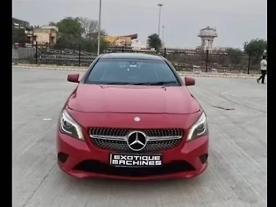 2271 Used Cars In Lucknow, Second Hand Cars For Sale In Lucknow - CarWale