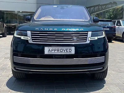 6156 Used Cars In Bangalore, Second Hand Cars For Sale In Bangalore ...