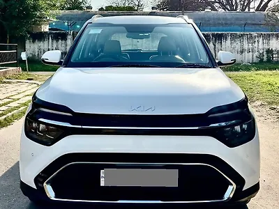 1634 Used Cars In Chandigarh, Second Hand Cars For Sale In Chandigarh ...