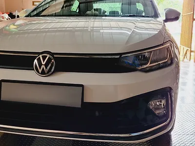 206 Used Cars in Shimoga, Second Hand Cars for Sale in Shimoga - CarWale