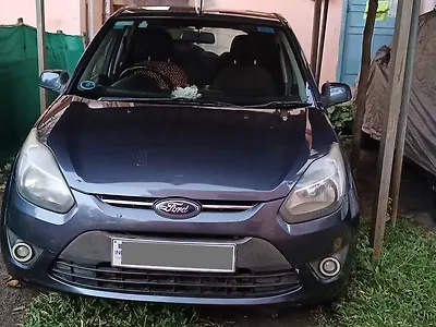 225 Used Cars in Shimoga, Second Hand Cars for Sale in Shimoga - CarWale