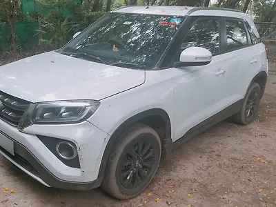 361 Used Cars in Jabalpur, Second Hand Cars for Sale in Jabalpur - CarWale