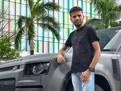 Honda Elevate gets Official CNG Retrofitment | CarTrade