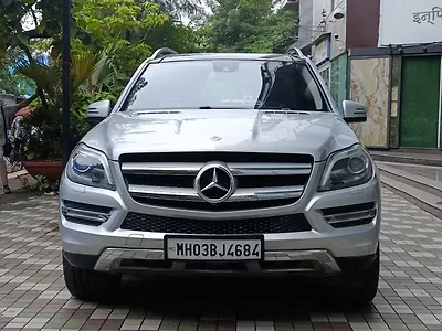 69 Used Mercedes-Benz GL-Class Cars In India, Second Hand Mercedes-Benz GL-Class Cars for Sale ...