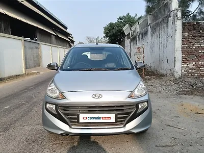 966 Used Hyundai Santro Cars In India, Second Hand Hyundai Santro Cars ...