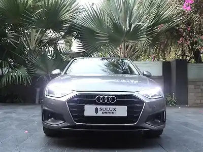 5179 Used Cars In पुणे, Second Hand Cars For Sale In पुणे - कारवाले