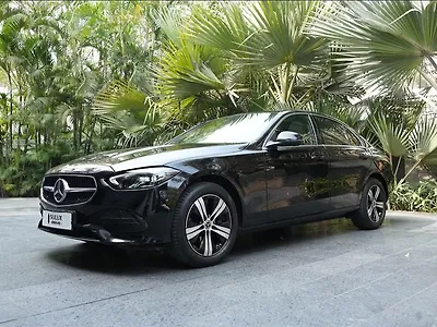 5187 Used Cars In Pune, Second Hand Cars For Sale In Pune - CarWale