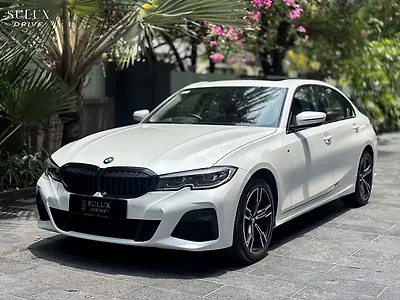 5204 Used Cars In Pune, Second Hand Cars For Sale In Pune - CarWale