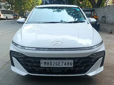 1779 Used Hyundai Verna Cars In India, Second Hand Hyundai Verna Cars ...