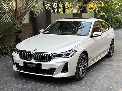 5191 Used Cars In Pune, Second Hand Cars For Sale In Pune - CarWale