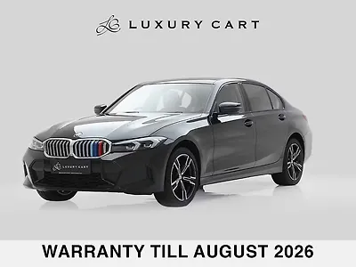 12622 Used Cars In Delhi, Second Hand Cars For Sale In Delhi NCR - CarWale