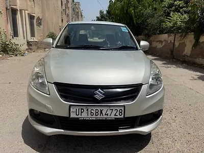 1320 Used Maruti Swift DZire Cars In India, Second Hand Maruti Swift ...