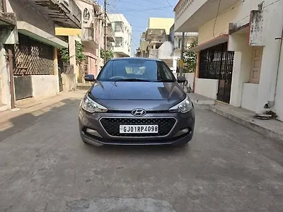 4278 Used Cars In Ahmedabad, Second Hand Cars For Sale In Ahmedabad ...